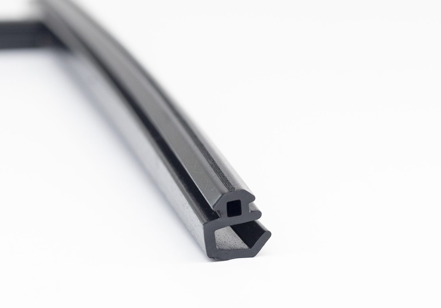 EPDM Gaskets – EPDM Rubber Seals & Rubber Gaskets Profiles Manufacturer