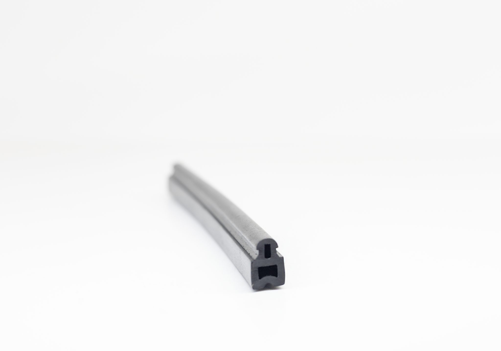 EPDM Rubber Seals and Gaskets – EPDM Rubber Seals & Rubber Gaskets ...