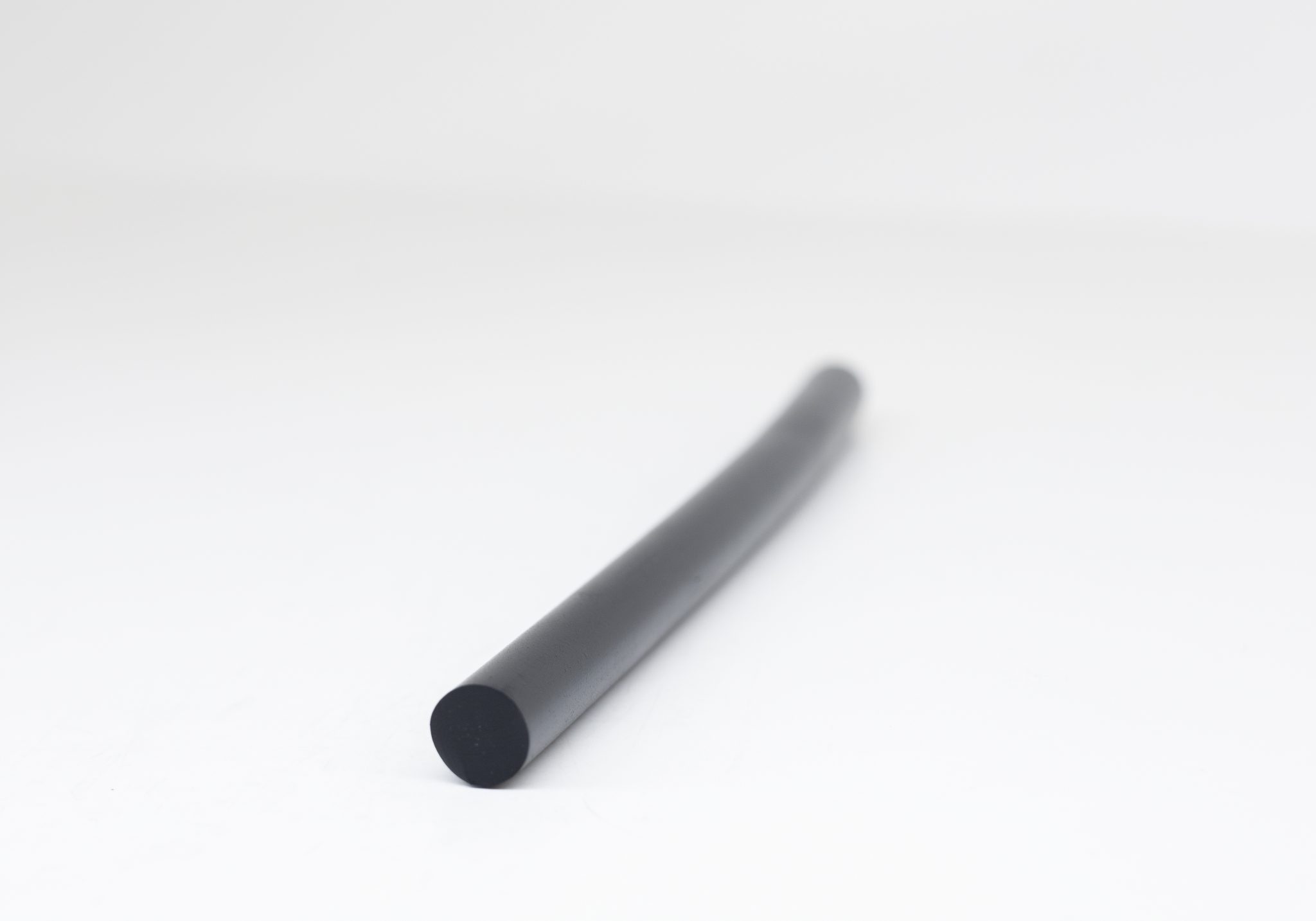EPDM Rubber Seals and Gaskets – EPDM Rubber Seals & Rubber Gaskets ...